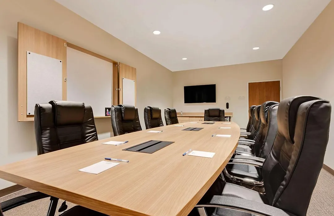 MICROTEL INN & SUITES BY WYNDHAM CLARION: LOW RATES, SAVE ON YOUR STAY